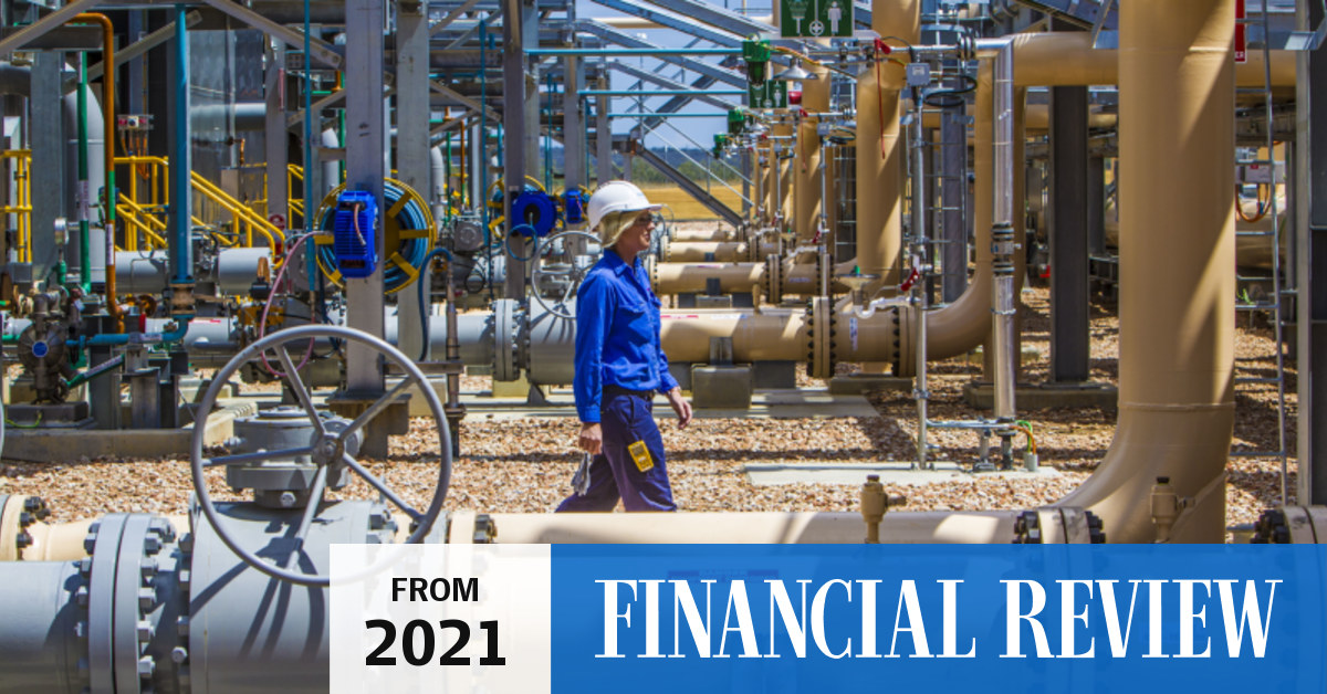 Greenwashing case against Santos shifts the dial on climate lawfare Greenwashing case against Santos shifts the dial on climate lawfare